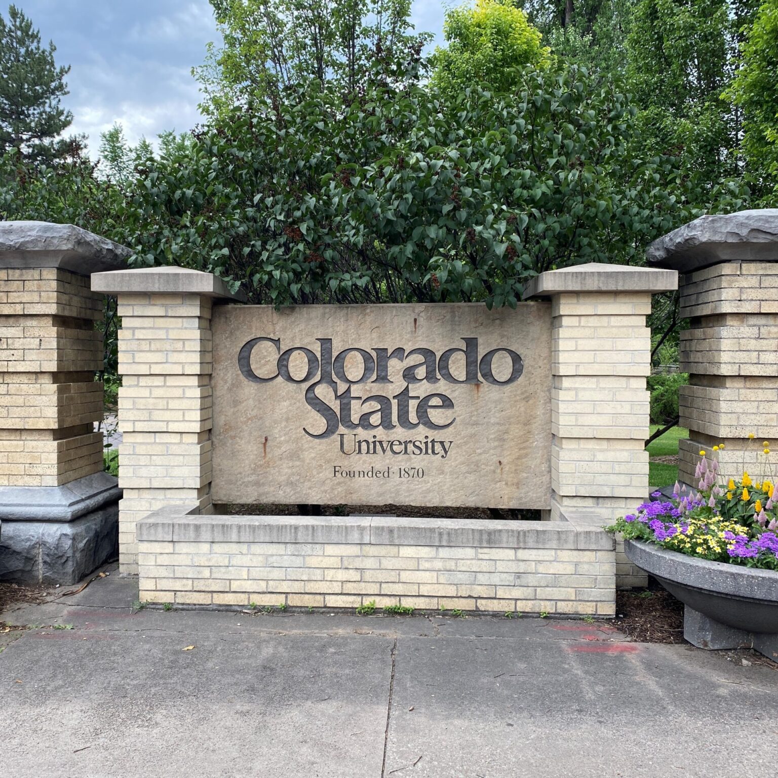 Workday @ CSU | Colorado State University